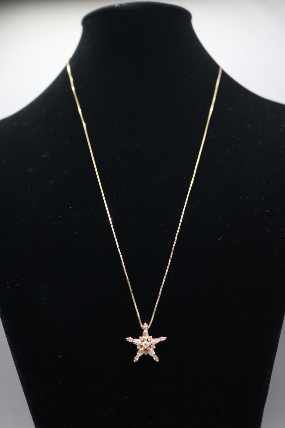 community Pawn Shop - Quality Goods, Fair Deals, Community values ...