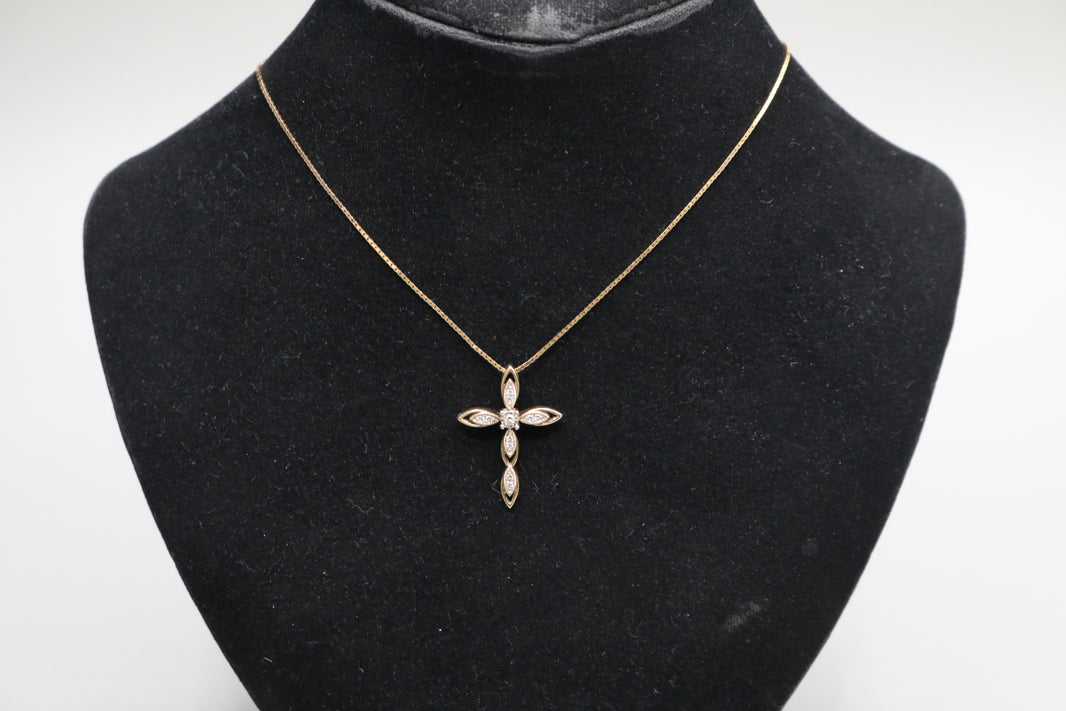 community Pawn Shop - Quality Goods, Fair Deals, Community values ...