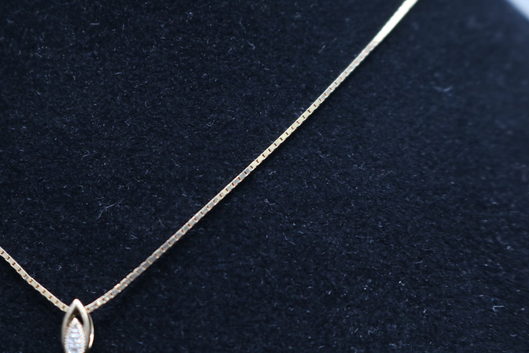 community Pawn Shop - Quality Goods, Fair Deals, Community values ...